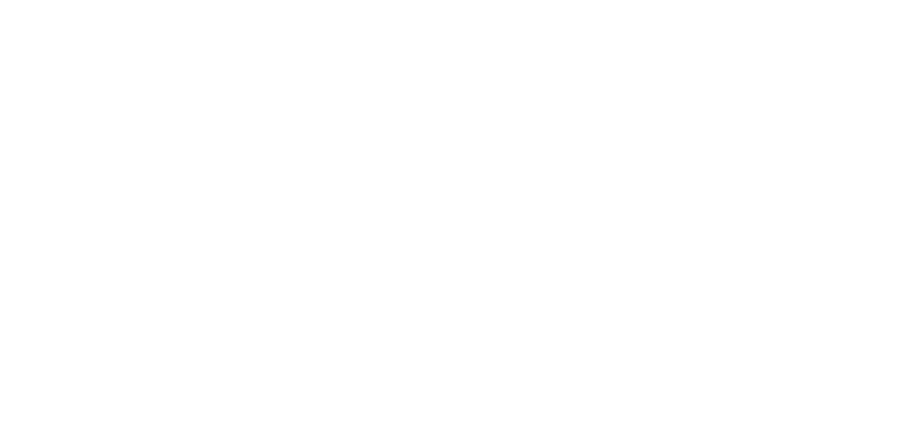 圓劇團 THUNAR CIRCUS | THE UNITED ARTISTS